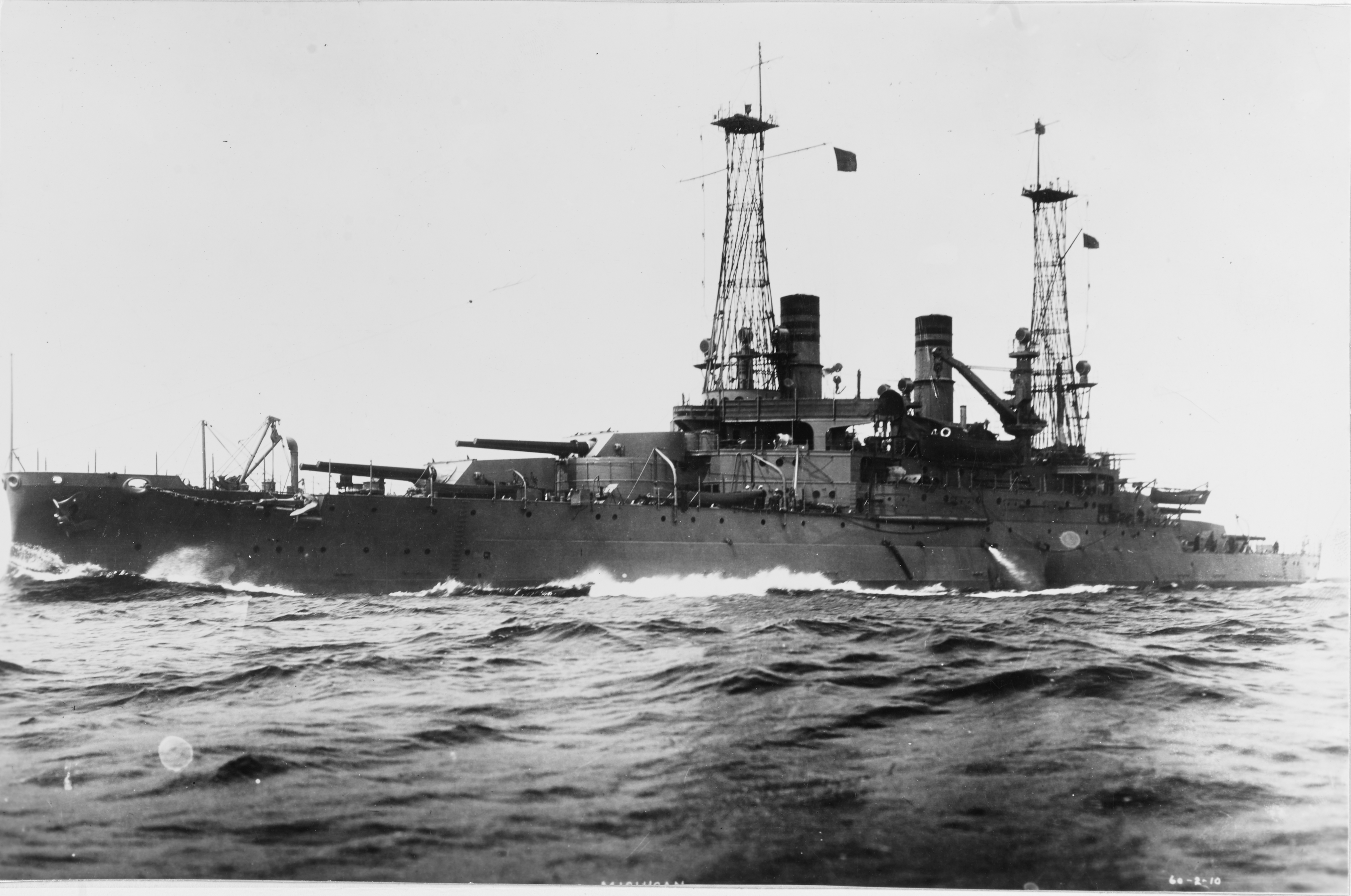 Sergeant Roscoe M. Cram - Memorial Muster Foundation